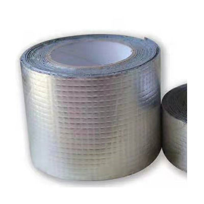 1 Millimeter Water Resistant Sealing Tape For Hotel Applications